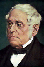 La generala - When Vienna Comes to Madrid