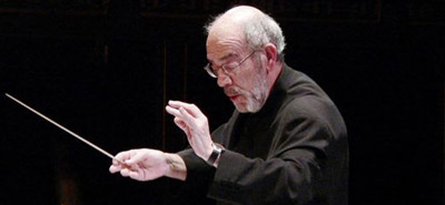 Zarzuela! Entrevista a Miguel Roa