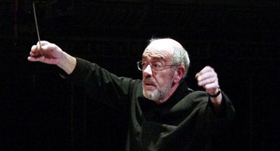 Zarzuela! Entrevista a Miguel Roa